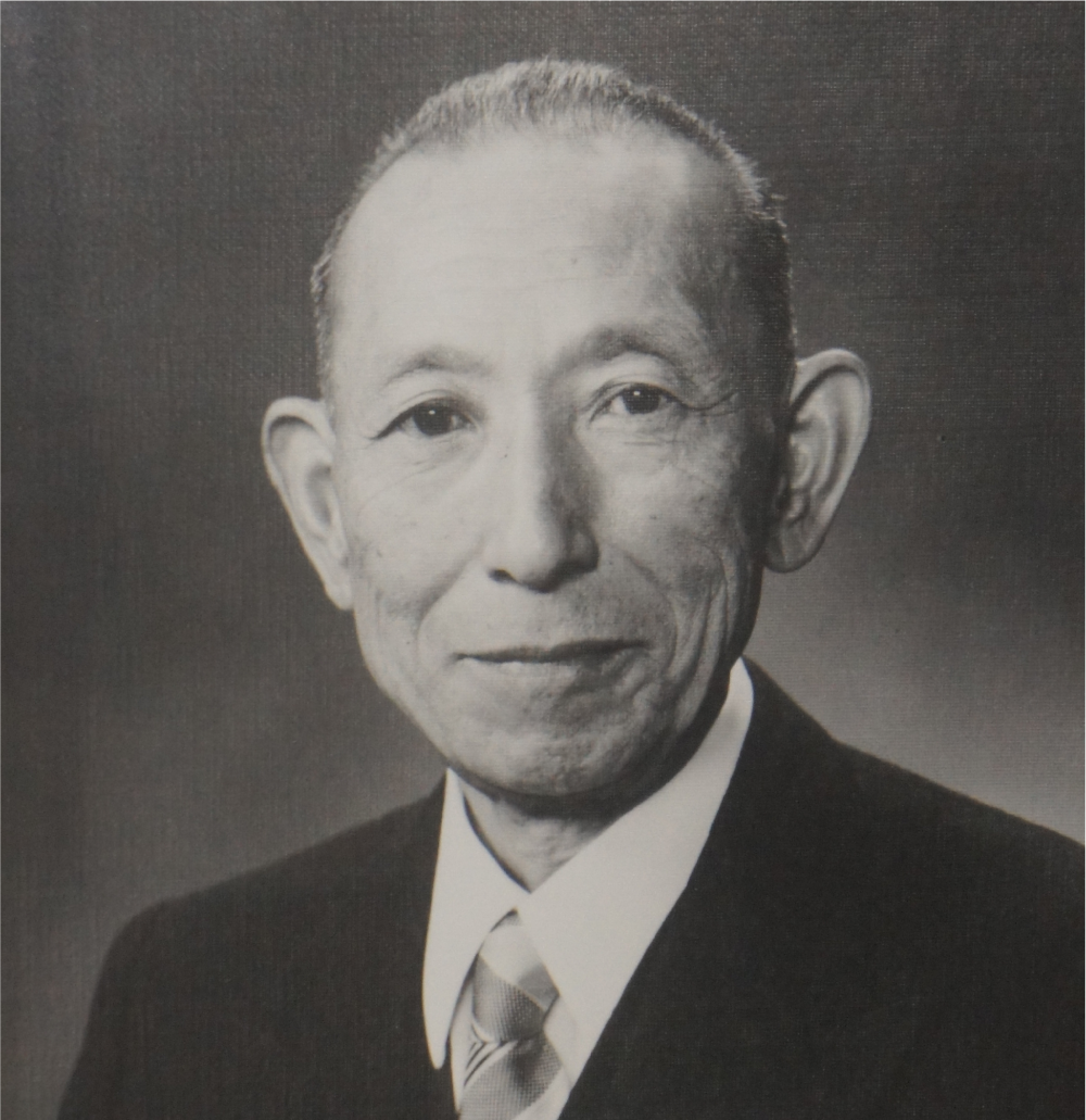 わが社の生い立ち｜Historist（ヒストリスト）